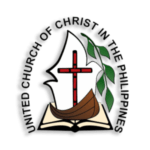 About Us – Philippine Christian University – Dasmariñas, Cavite